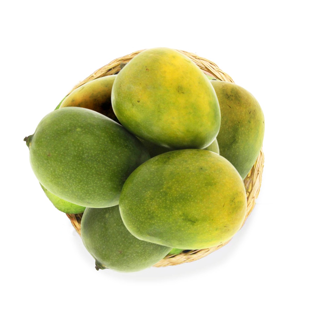 Rajshahi Mango ! রাজশাহীর আম